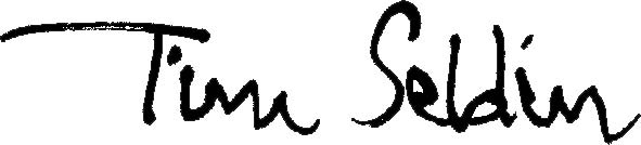 About NewGate - The NewGate Montessori School