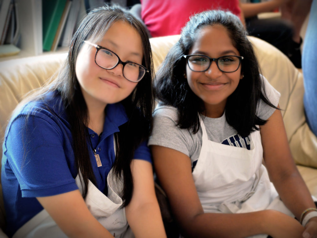 How To Apply - NewGate School