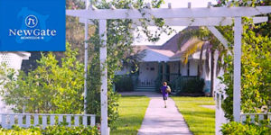 A NewGate Education - The NewGate Montessori School