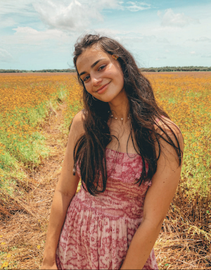 Reflections on NewGate: Madison Dodd – Class of 2020 - The NewGate ...