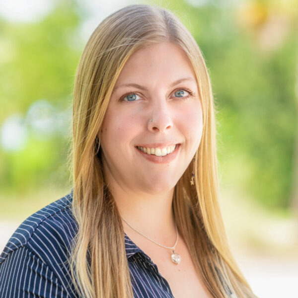 Faculty & Staff - NewGate School