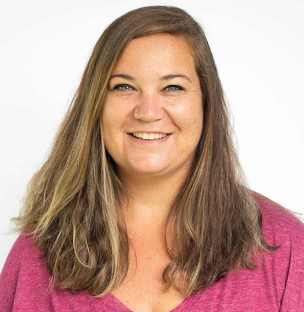 Faculty & Staff - NewGate School