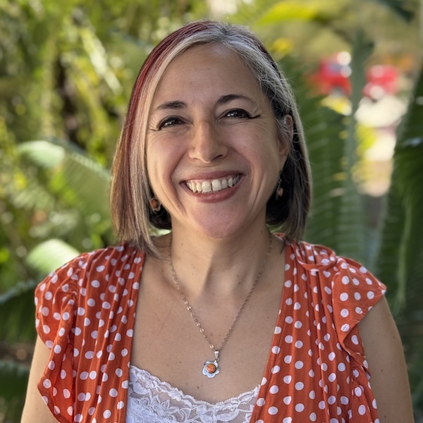 Faculty & Staff - NewGate School