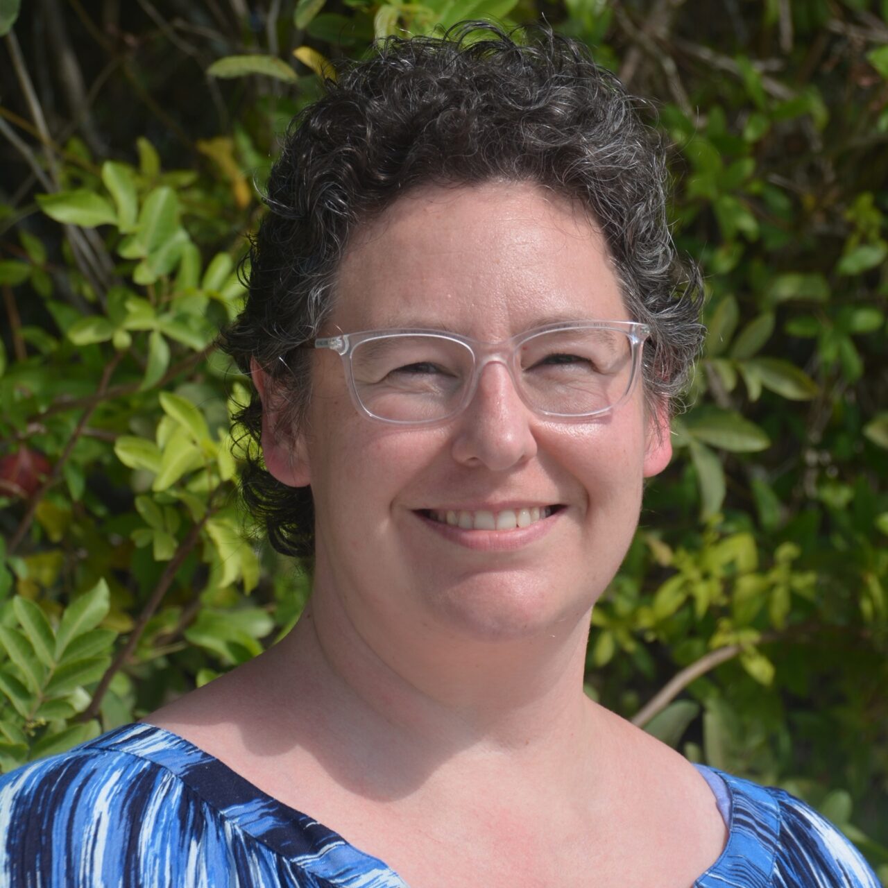 Faculty & Staff - NewGate School