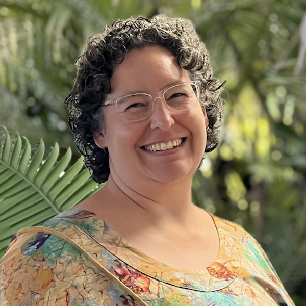 Faculty & Staff - NewGate School