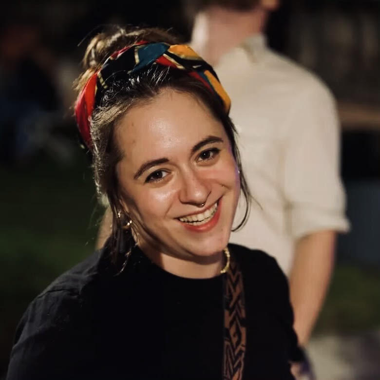 Faculty & Staff - NewGate School