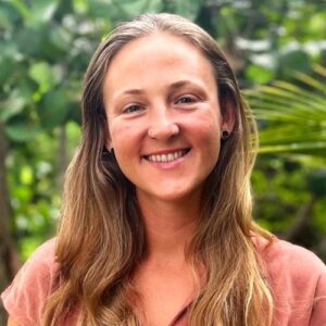 Faculty & Staff - The NewGate Montessori School