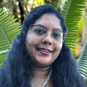 Faculty & Staff - The NewGate Montessori School